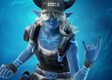 ¿Cómo conseguir skins gratis para el Fortnite? – TMB