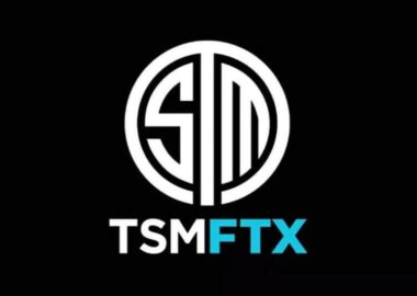 ¿Regresa TSM al CSGO? – TMB