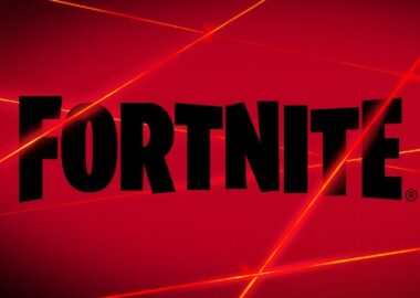 Temporada 4: temáticas, mapas y más! – TMB