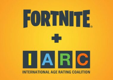 ¿Un Fortnite con clasificaciones por edades? – TMB