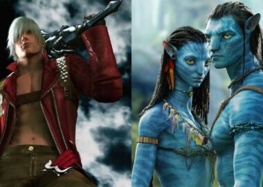 Nueva colaboración de Fortnite: ¿Avatar? ¿Devil May Cry? – TMB