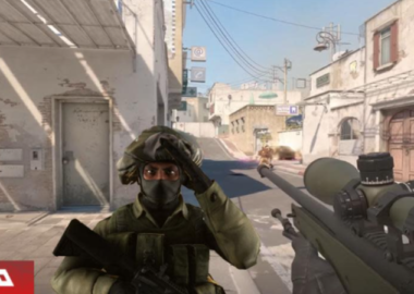 Counter-Strike 2: evolución y desafíos – TMB